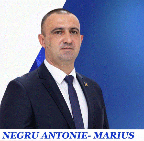 Procesul dintre Marius Negru și CE Oltenia, suspendat - Stiri Gorj