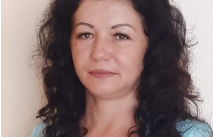 Cine este consilierul local care va ocupa, de astăzi, o funcție în ISJ ...